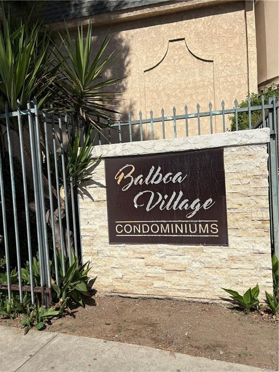 17061 Roscoe Blvd Unit 16, Los Angeles, CA 91325 - Condo for Rent in ...