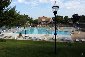 Deertree Rentals - Cockeysville, MD | Apartments.com