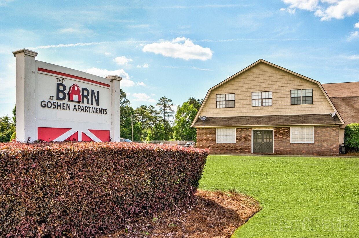 142 Goshen Rd Unit 12 Goshen, Rincon, GA 31326 | Apartments.com