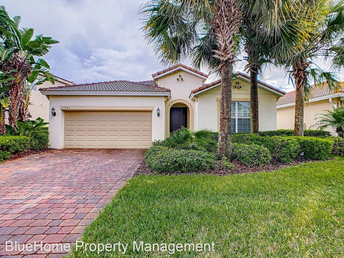 11827 Aurelio Ln, Orlando, FL 32827 - House Rental in Orlando, FL ...