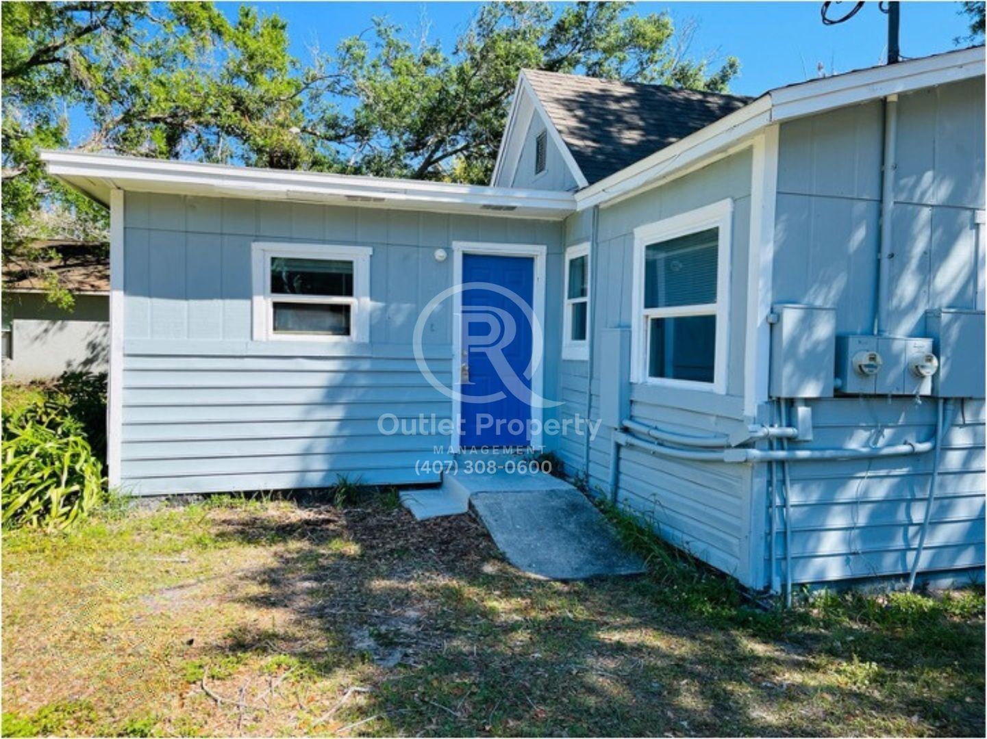 Rooms For Rent In Sanford Fl
