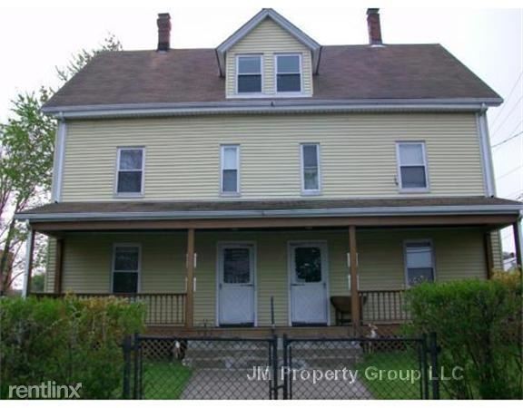 183 California St Unit # 2, Newton, MA 02458 - Condo for Rent in Newton ...