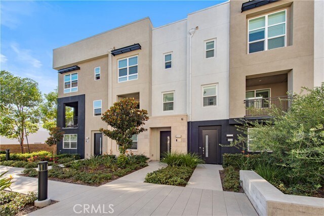 2232 Synergy, Irvine, CA 92614 - Condo for Rent in Irvine, CA ...
