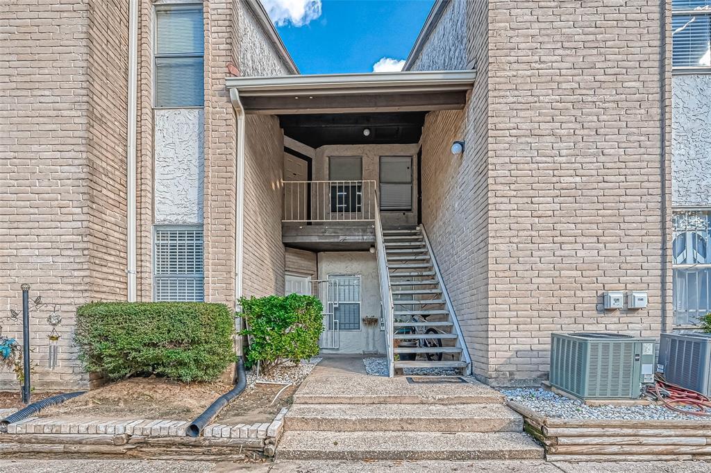 2011 Spenwick Dr Unit 425, Houston, TX 77055 - Condo for Rent in ...