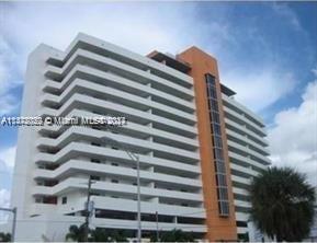 36 NW 6th Ave Unit PH8, Miami, FL 33128 - Condo for Rent in Miami, FL | Apartments.com