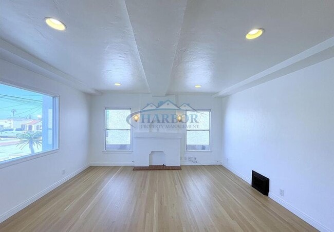 981 W Elberon Ave, Los Angeles, CA 90731 - House Rental in Los Angeles, CA | Apartments.com