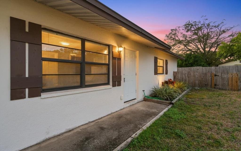 1360 Boylan Ave, Clearwater, FL 33756 - Townhome Rentals in Clearwater ...