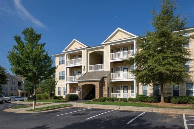 CREEKSIDE VISTA Apartments - Decatur, GA | Apartments.com