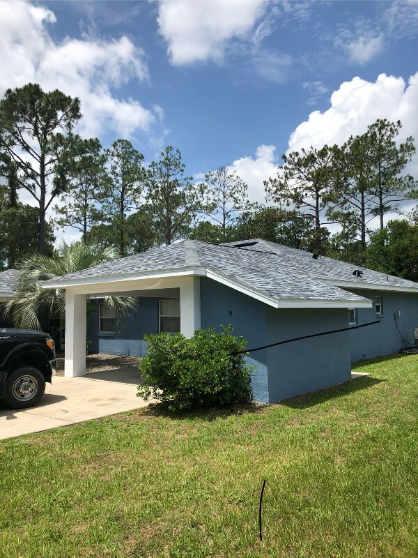 9 Wheeler Pl Unit 9 wheeler pl B, Palm Coast, FL 32164 | Apartments.com