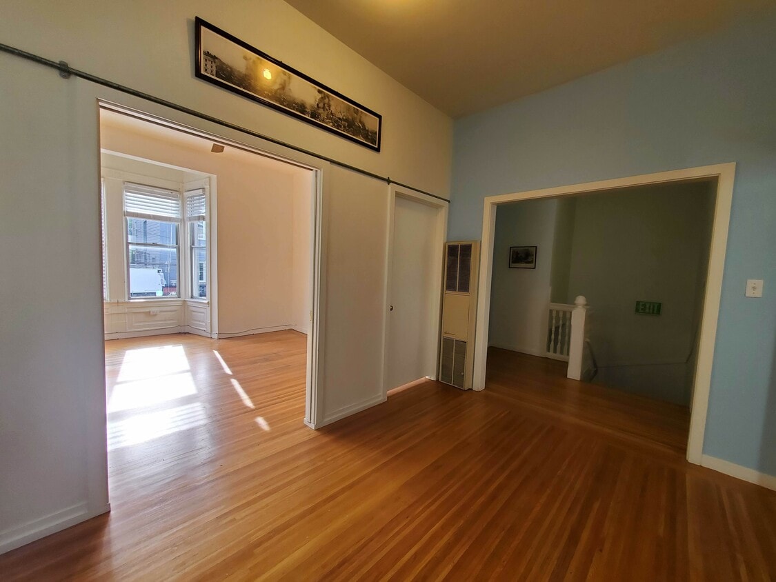 2208 Union St, San Francisco, CA 94123 - Condo for Rent in San Francisco, CA | Apartments.com