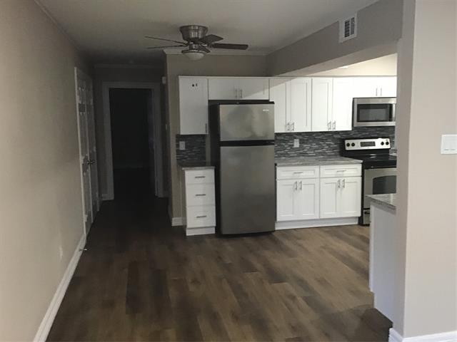 904 Spring Valley Plaza, Richardson, TX 75080 - Townhome Rentals in ...