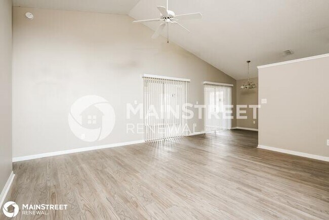 1610 Stanbury Dr, Orlando, FL 32818 | Apartments.com