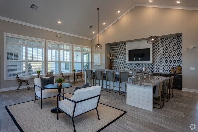 Best Luxury Mount Pleasant Apartments for Rent - Knoxville, TN ...