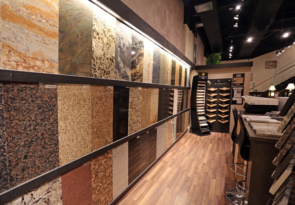 Is Merrill Park a Good Place To Live in Milwaukee WI? - Neighborhood ...