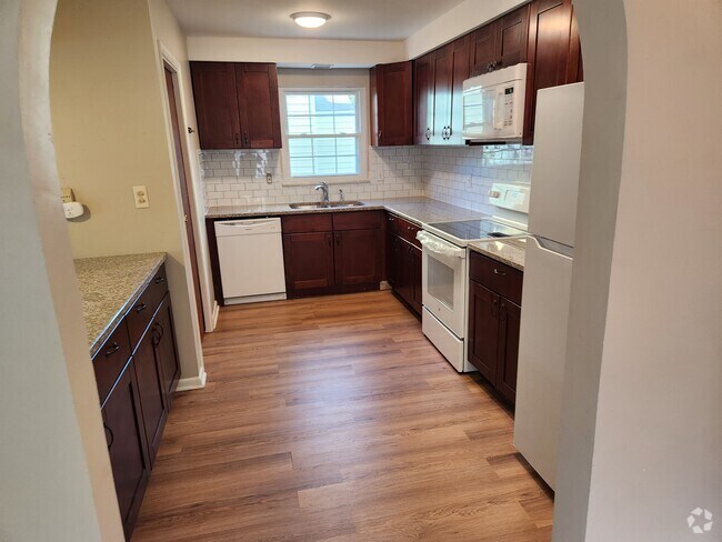 Parma Circle Basement Apartments for Rent - Parma, OH - Updated Today ...