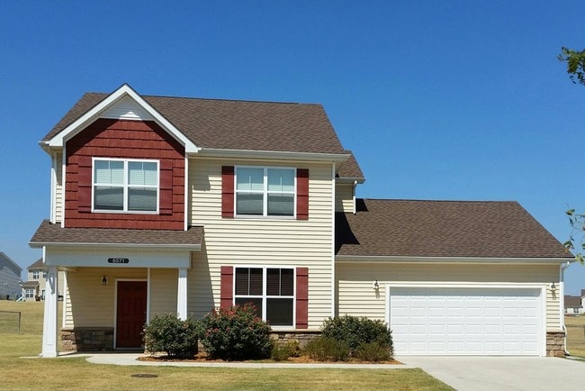 Fort Sill On Post Housing - Apartments in Fort Sill, OK | Apartments.com