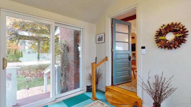 17 Columbus Rd, Cape Elizabeth, ME 04107 | Apartments.com
