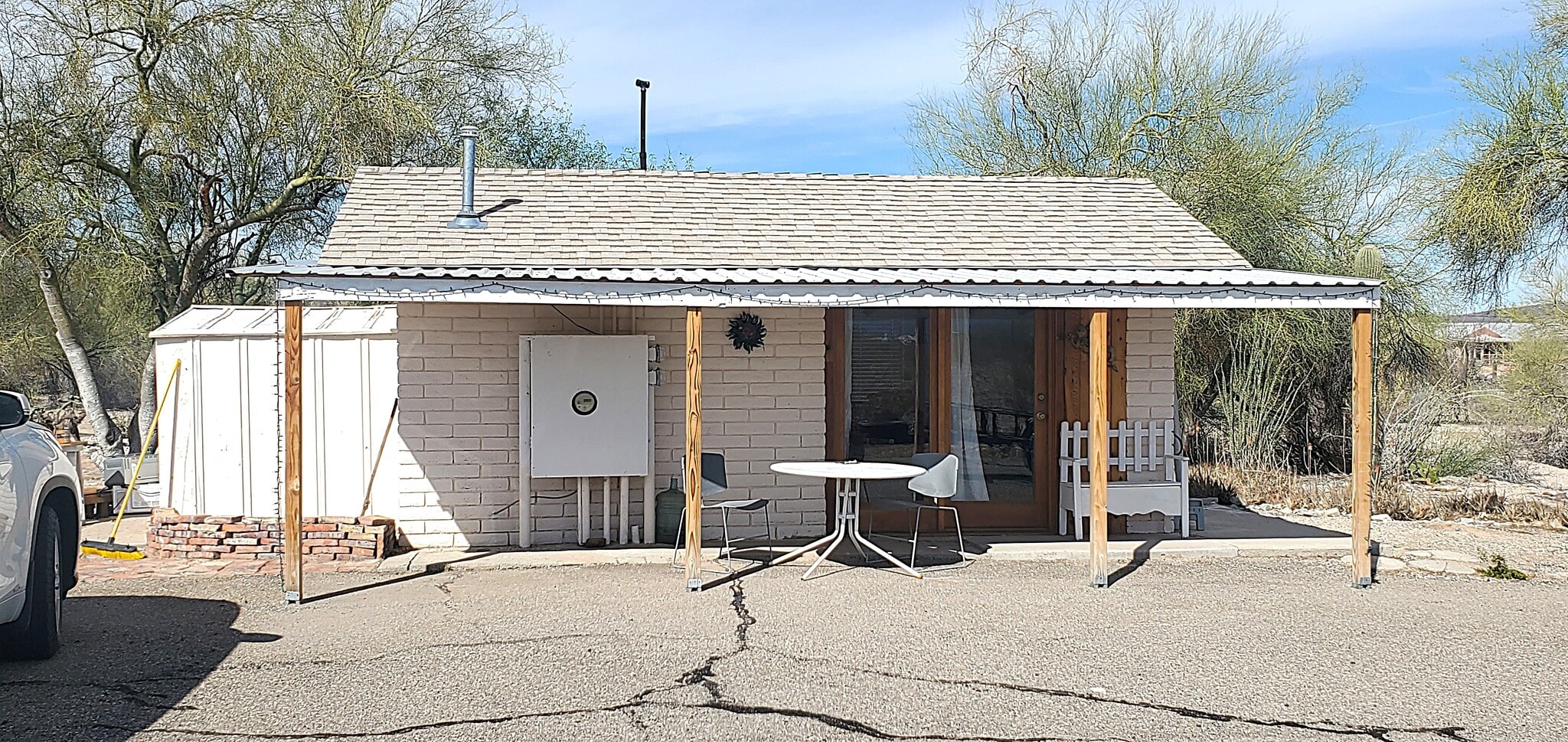 1180 W Lewis Rd, Ajo, AZ 85321 - House Rental in Ajo, AZ | Apartments.com