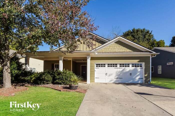 65 Mercer Ln, Cartersville, GA 30120 | Apartments.com