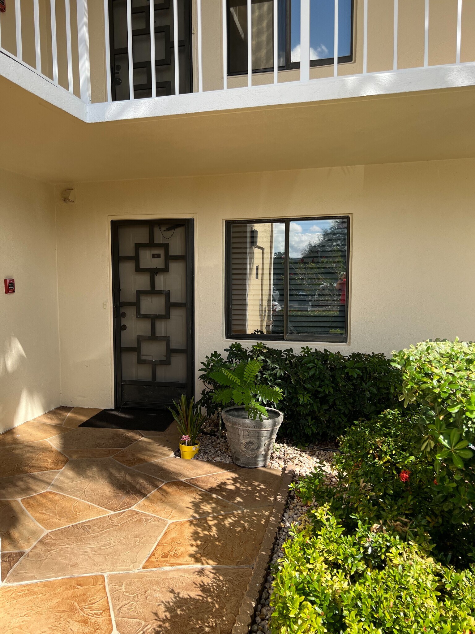 7310 Ashford Pl Unit 101, Delray Beach, FL 33446 - Condo for Rent in ...