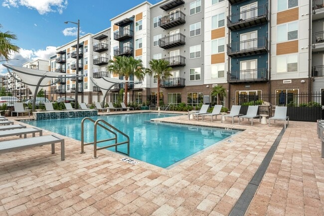Timberway Furnished Apartments for Rent - Gainesville, FL - Updated ...