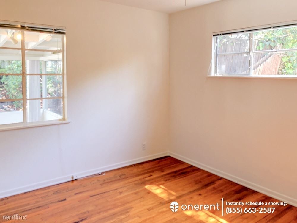 5948 W 78th St, Los Angeles, CA 90045 - House Rental in Los Angeles, CA ...