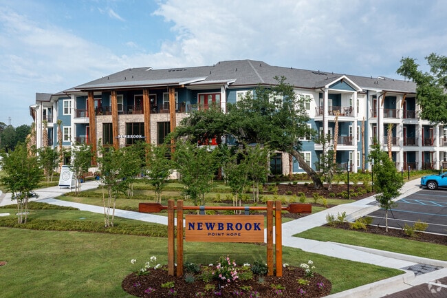 Studio Apartments For Rent in Charleston, SC - 194 Rentals | Apartments.com