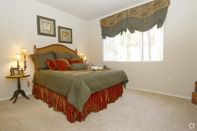 Cornerstone Ranch Apartments - Chandler, AZ | Apartments.com