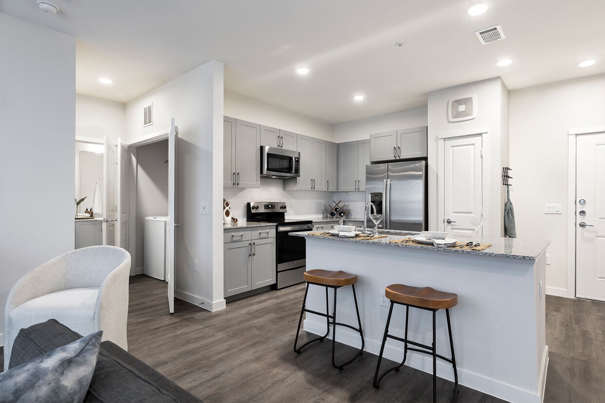 Prose Manor - 11925 Ring Dr Manor, TX 78653 | Apartments.com
