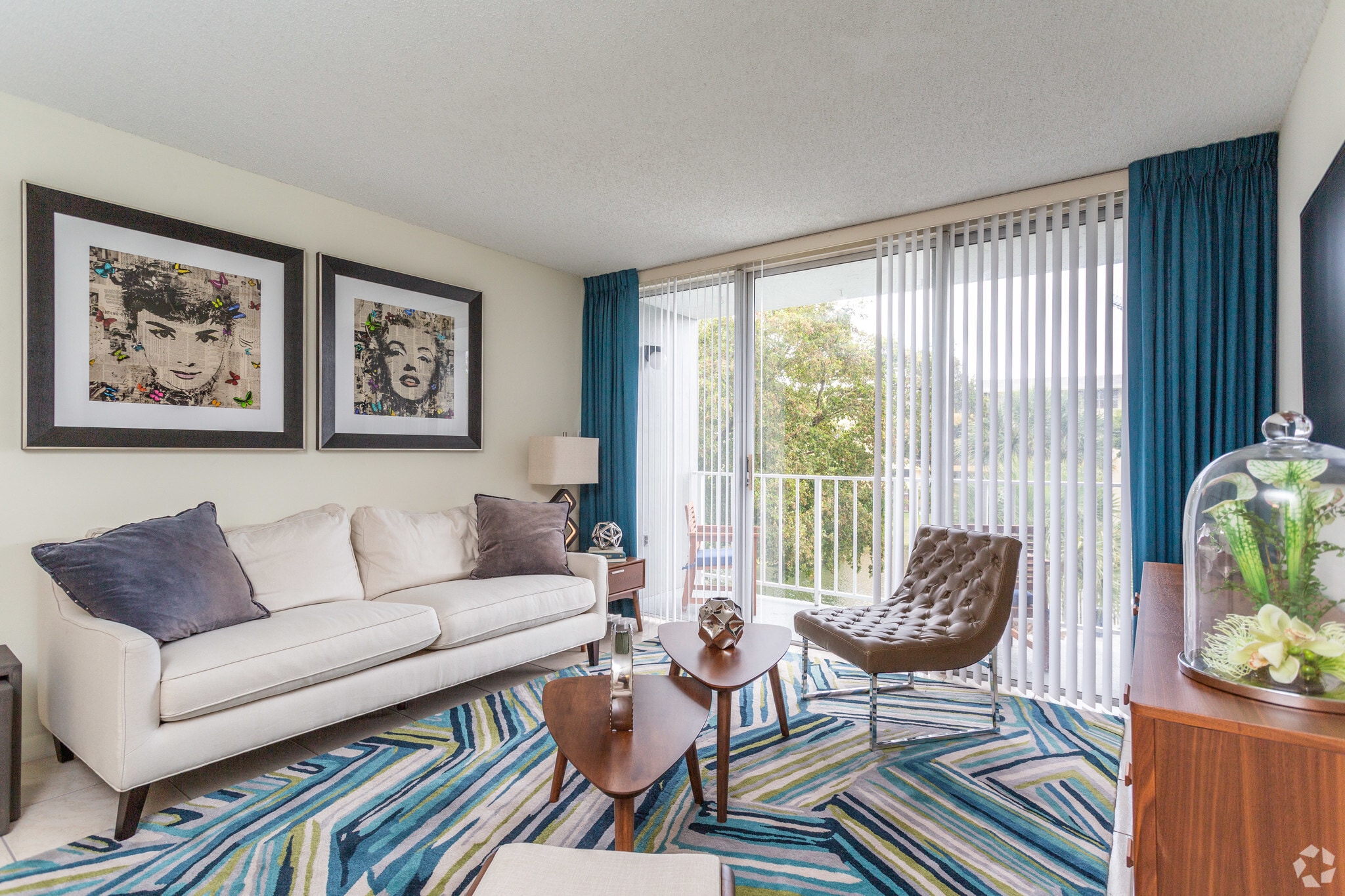 Art 88 by Trion Living - 8855 Fontainebleau Blvd Miami, FL 33172 ...