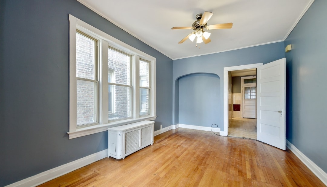3714 W Grenshaw St Unit 1, Chicago, IL 60624 - 3714 W Grenshaw St ...