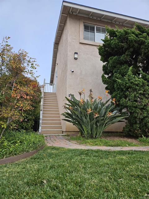 1371 Myra Ct Unit 2, Chula Vista, CA 91911 - Room for Rent in Chula ...