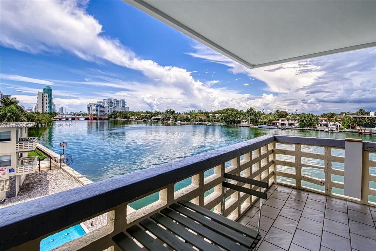6484 Indian Creek Dr Unit 317, Miami Beach, FL 33141 - Condo for Rent ...