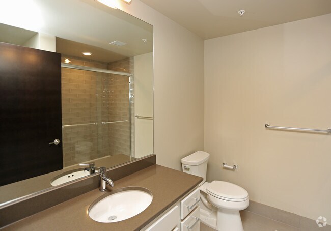 Brix Apartment Lofts Apartments - Milwaukee, WI | Apartments.com