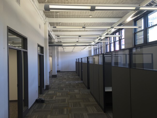 The Sinclair - Apartments in Buffalo, NY | Apartments.com