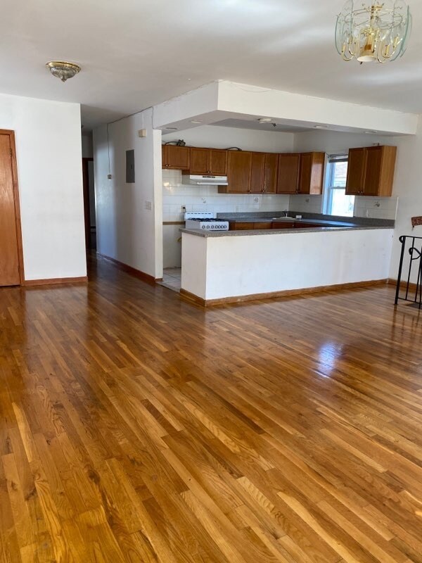 222-09 135th Ave Unit 2nd, Queens, NY 11413 | Apartments.com