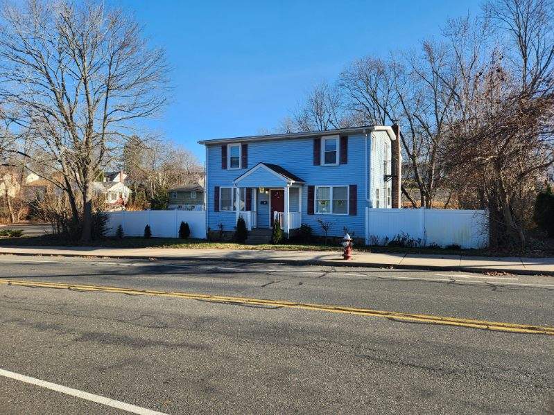 115 Paul Manafort Dr Unit 2nd Floor, New Britain, CT 06053 - 115 Paul ...