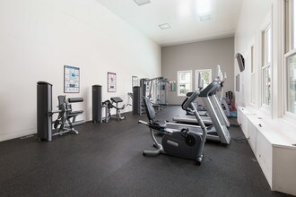 Walnut Grove Landing Rentals - Vancouver, WA | Apartments.com