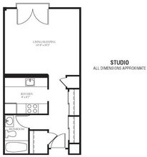 The Atrium Rentals - Baltimore, MD | Apartments.com