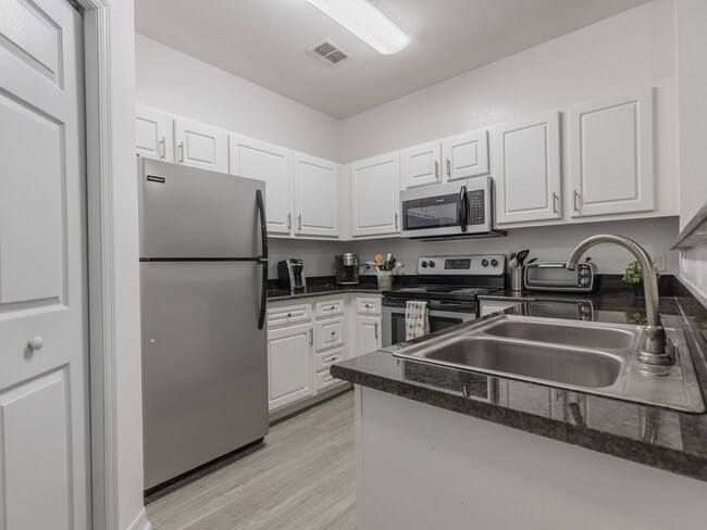 Museum Walk Apartments - Gainesville, FL | Apartments.com