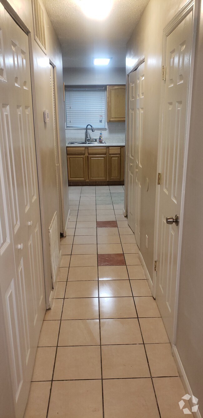 Eastdale Short Term Apartments for Rent - Decatur, GA - Updated Today ...