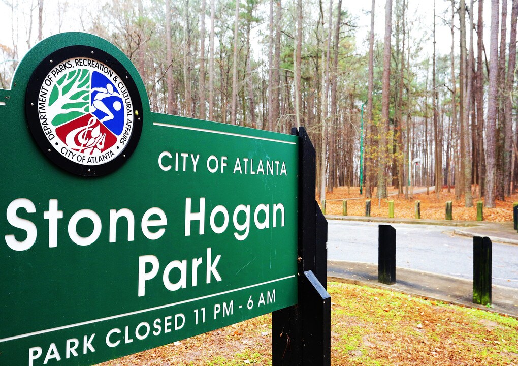 Is Greenbriar a Good Place To Live in Atlanta GA? - Neighborhood Guide ...