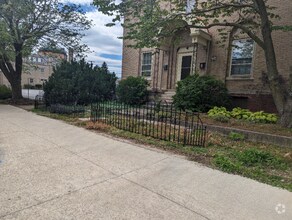 Columbus OH Condos for Rent | Apartments.com