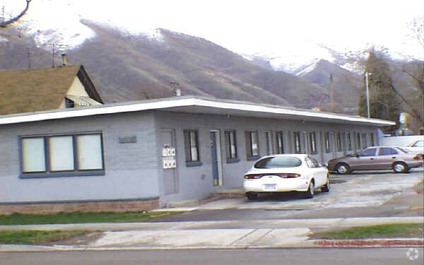565 S Main St, Springville, UT 84663 - 565 S Main St Springville, UT ...