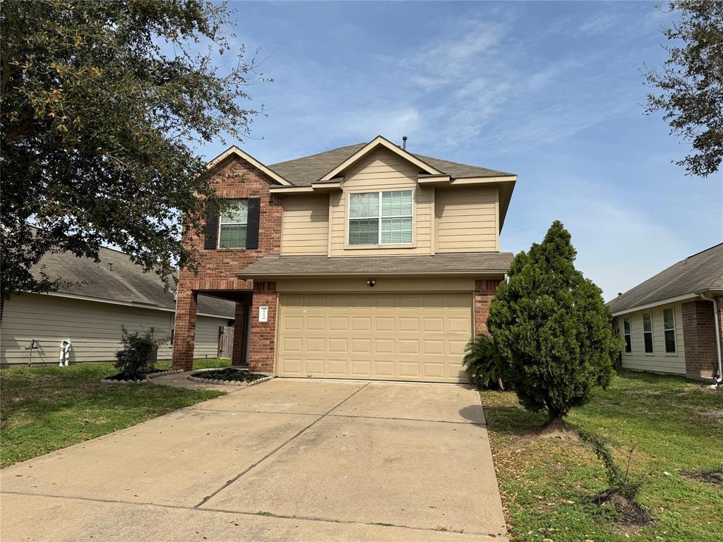 19138 Sandelford Dr, Katy, TX 77449 - House Rental in Katy, TX | Apartments.com