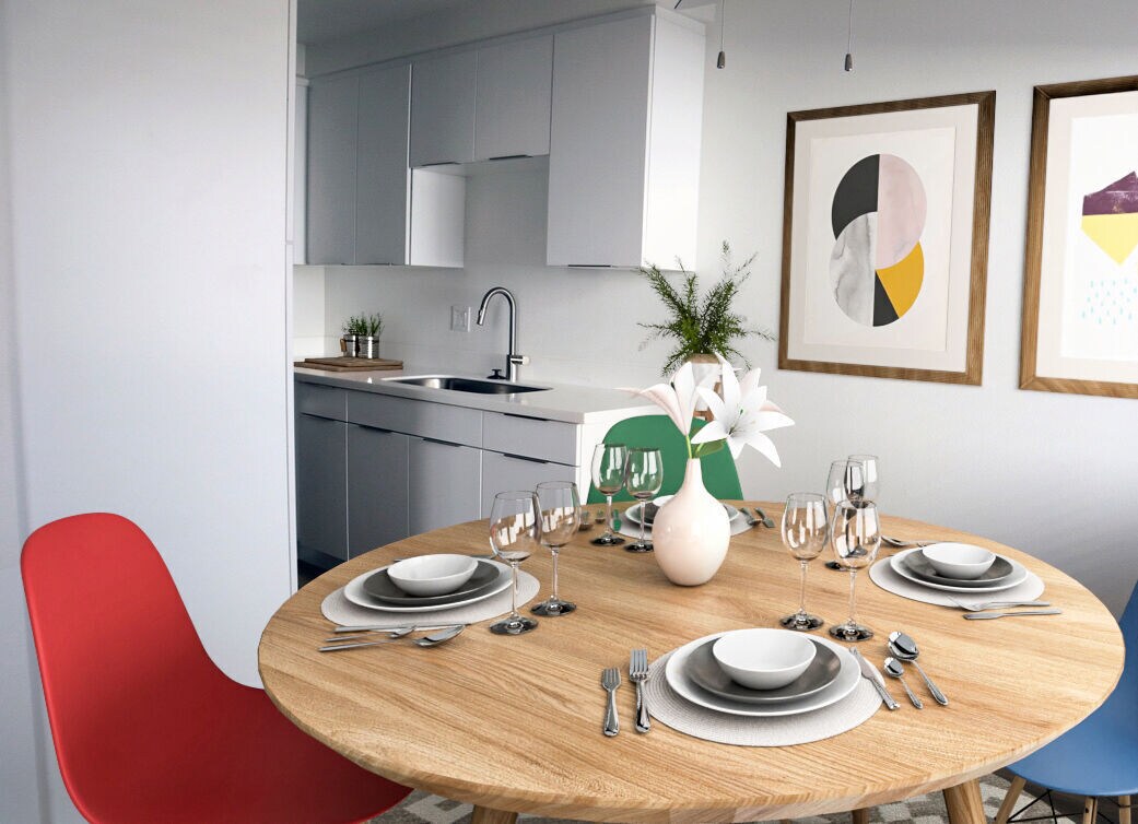 19 Apartments for Rent in 90807, CA | Westside Rentals