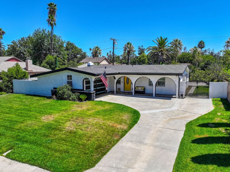 5472 Fargo Rd, Riverside, CA 92506 | Apartments.com