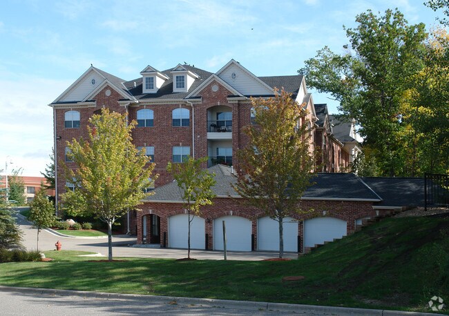 RidgeGate Apartments Apartments - Minnetonka, MN | Apartments.com