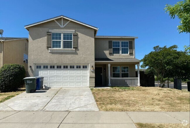Apartments For Rent in Merced CA - 198 Rentals | Apartments.com