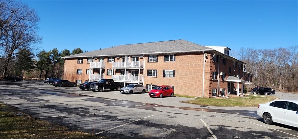 74 Leonard Rd Unit 74, Boxborough, MA 01719 - Condo for Rent in ...